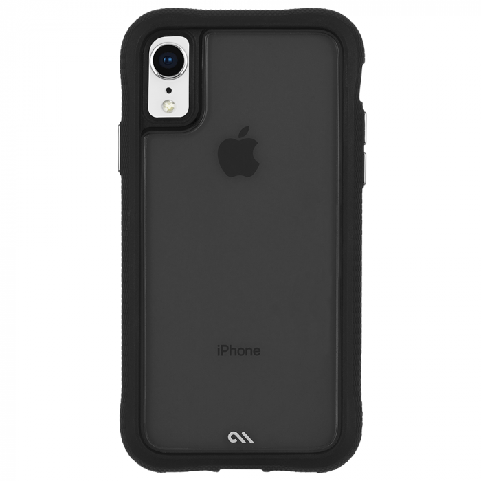 Order Case-Mate casemate protection collection for iphone xr carbon ...
