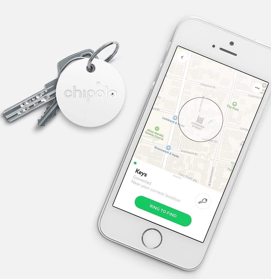 Order Chipolo Swim Centre Pinwheel Pool Now! | Jomla.ae