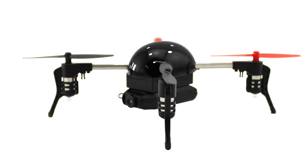 Extreme Fliers microdrone 3 0 combo pack | Jomla.ae