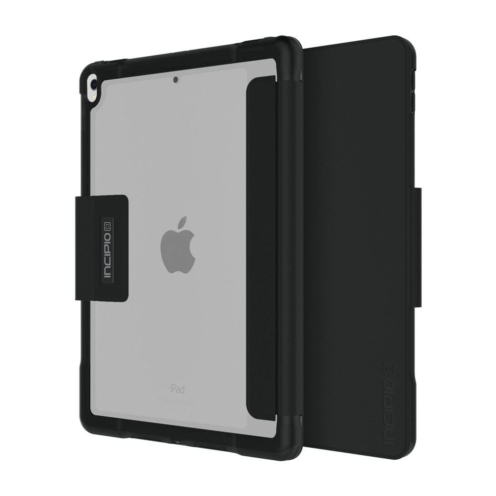 Order incipio teknikal rugged folio case Now! | Jomla.ae