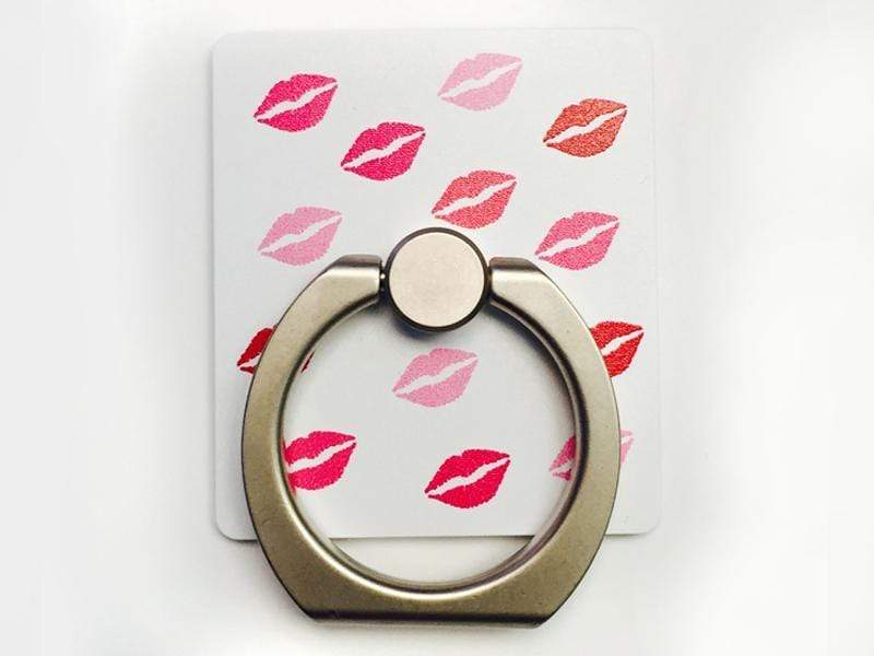 Order iring masstige premium package lips Now! | Jomla.ae
