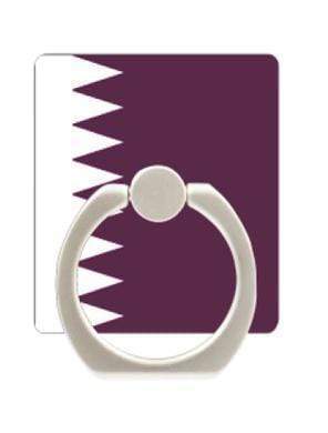 Order iring masstige premium package i love qatar Now! | Jomla.ae