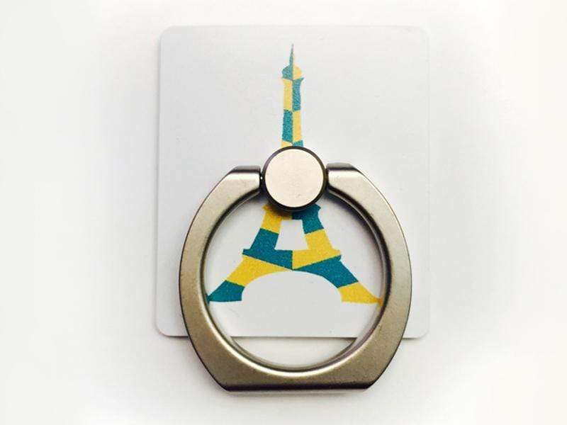 Order iring masstige premium package eiffel tower Now! | Jomla.ae