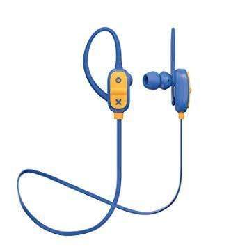 Jam Audio jam live large wireless bluetooth earbuds | Jomla.ae