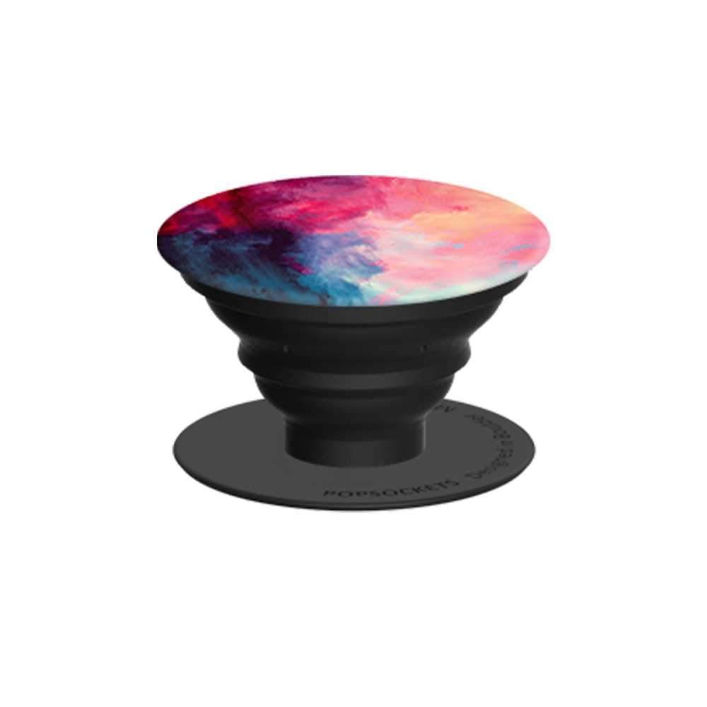 Order popsockets stand and grip cascade water Now! | Jomla.ae