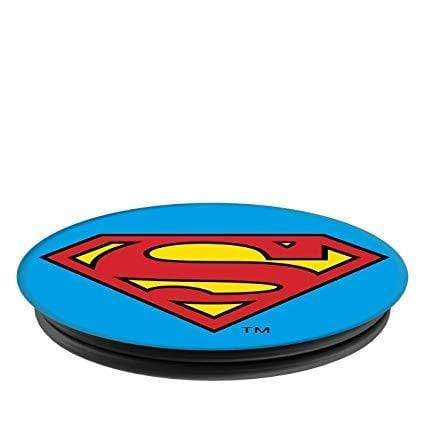 Order popsockets superman icon Now! | Jomla.ae