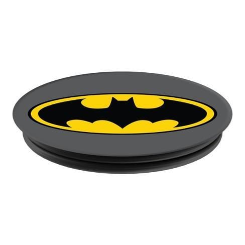 Order popsockets batman icon Now! | Jomla.ae