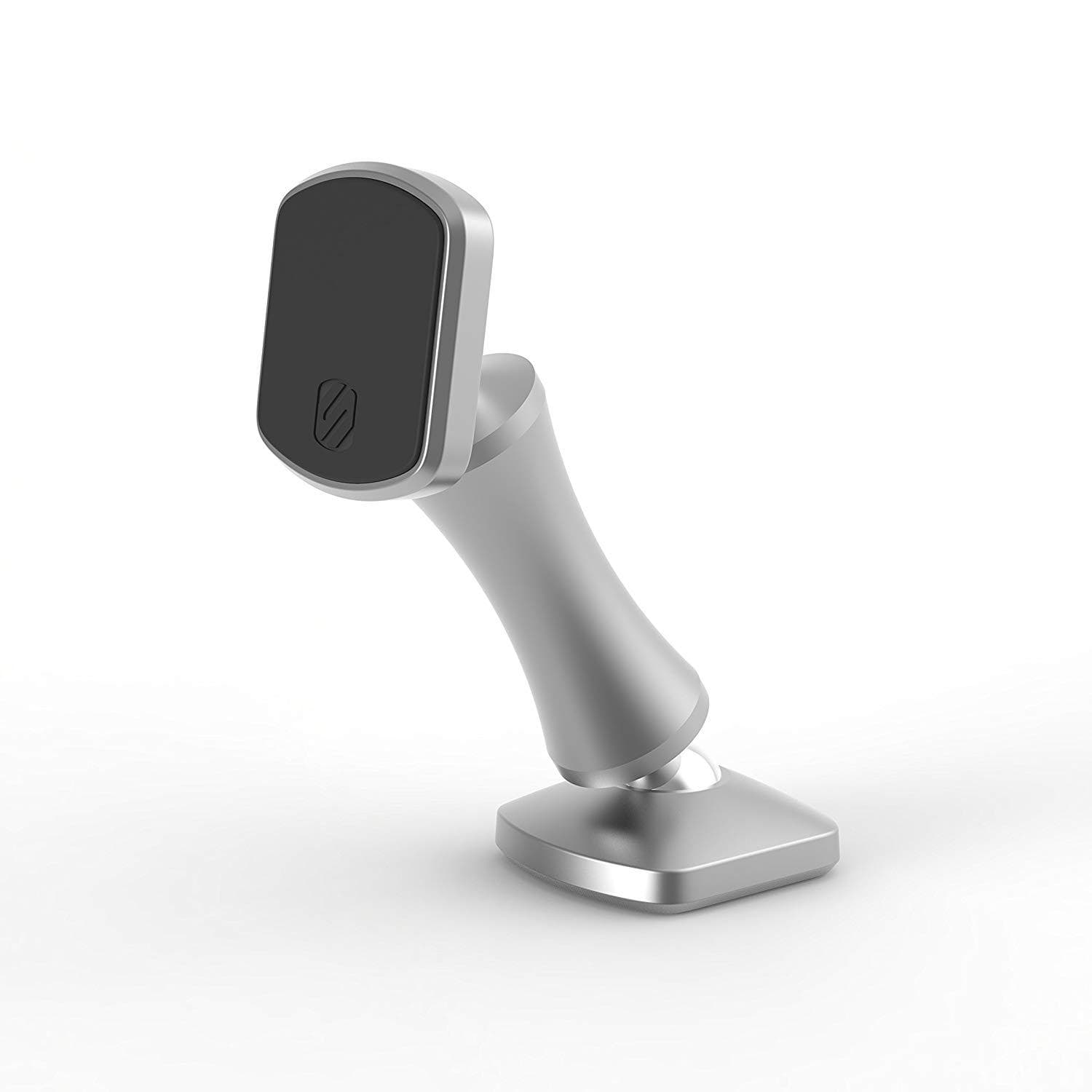 Order scosche magic mount elite double pivot magnetic smartphone Now ...