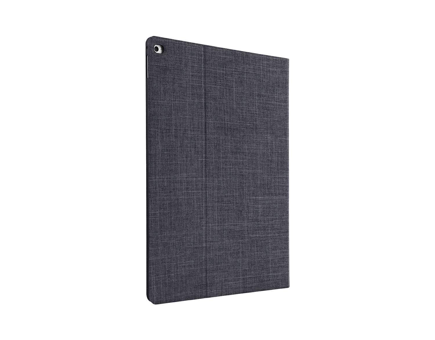 Order STM Bags stm atlas case for ipad pro 12 10 Now! | Jomla.ae