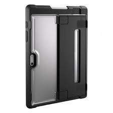 Order STM Bags stm dux surface go Now! | Jomla.ae