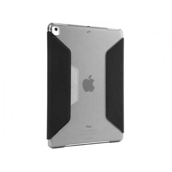 Order STM Bags stm studio case for ipad 2018 Now! | Jomla.ae