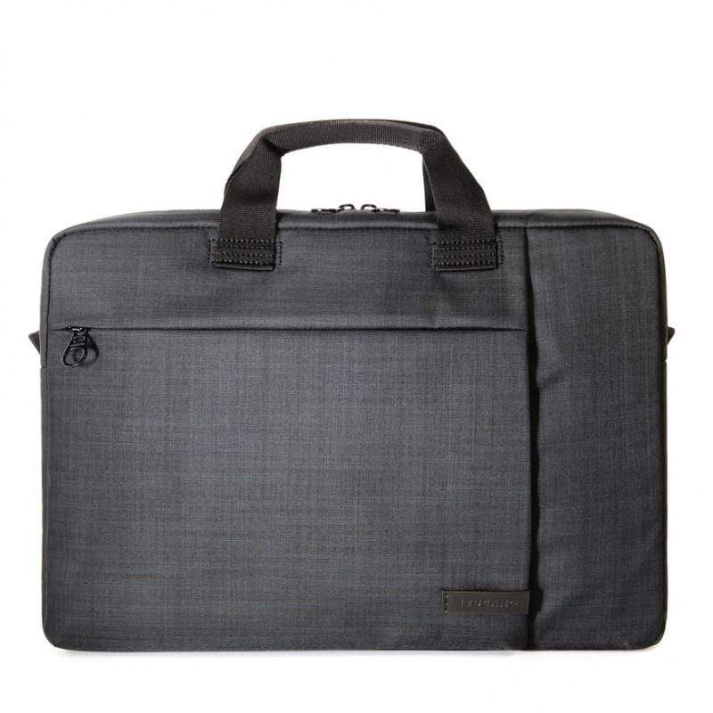 Order tucano svolta large bag for notebook 15 6 and macbook pro 15 ...