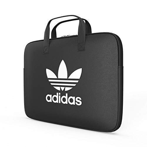 Order adidas laptop sleeve bag 13 inch ss19 black Now! | Jomla.ae