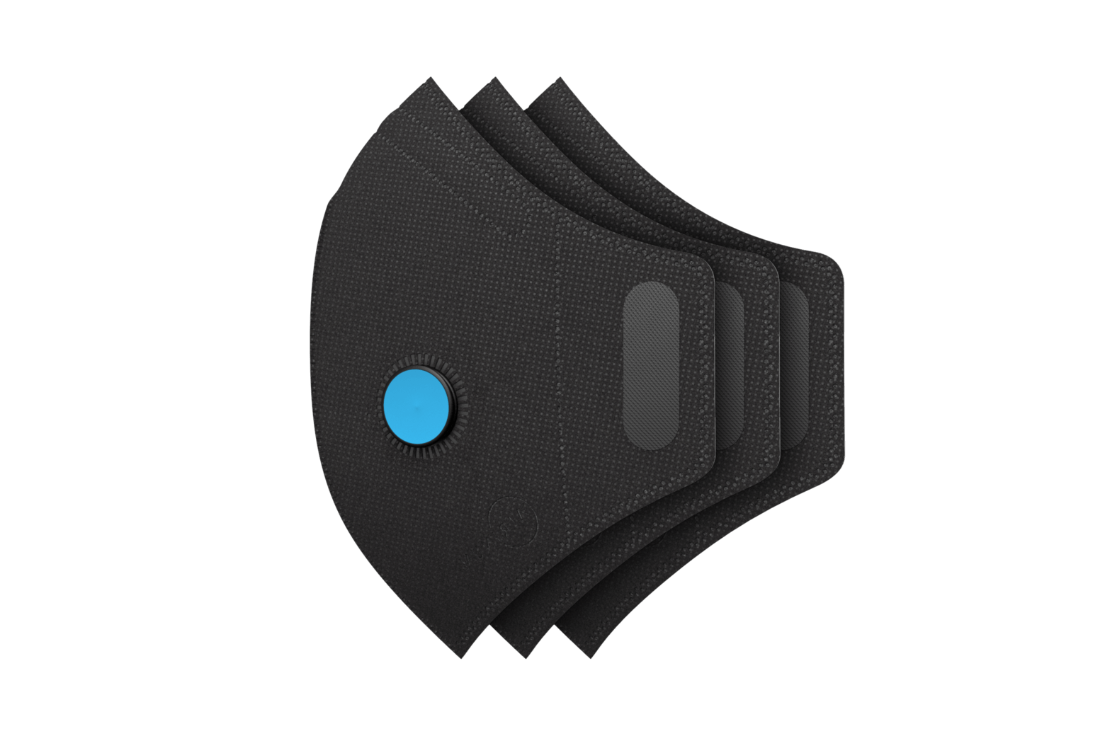 airinum 3 pack urban air filter 2 0 replacement filters for urban air ...