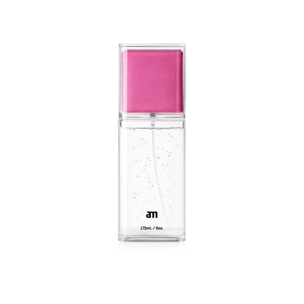 Order Am Denmark Giant Sreen Cleaner - Pink Now! | Jomla.ae