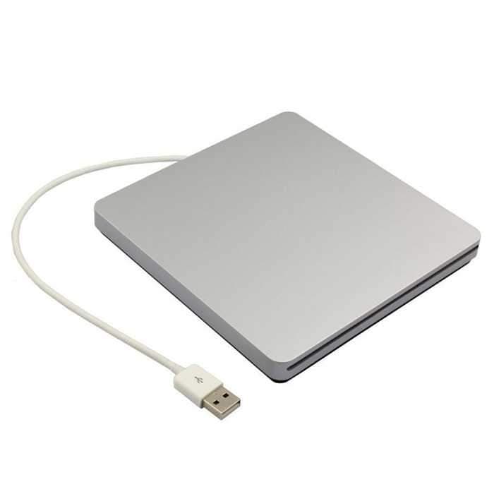 Order apple usb superdrive Now! | Jomla.ae