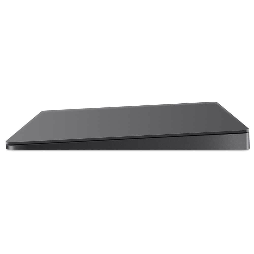 apple magic trackpad 2 space gray | Jomla.ae