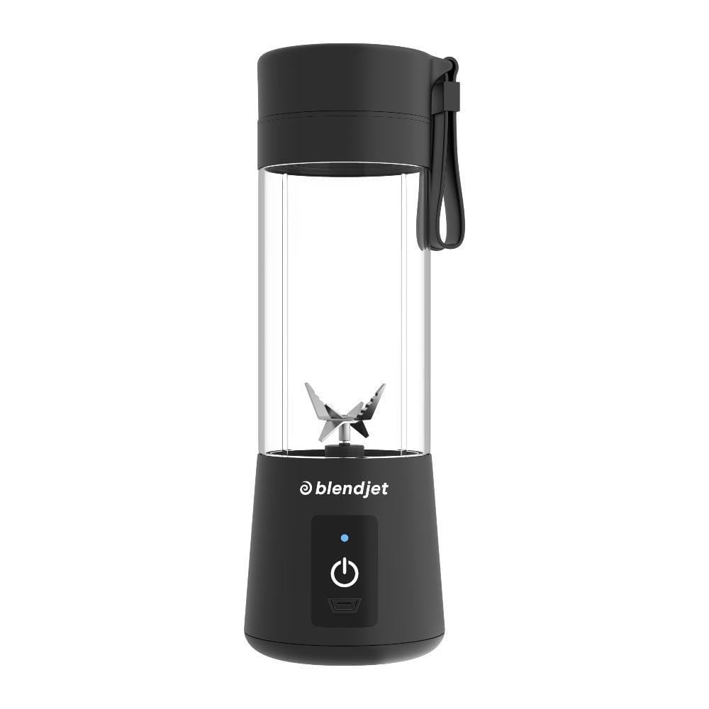 Order blendjet v1 portable blender worlds most powerful compact 12oz ...