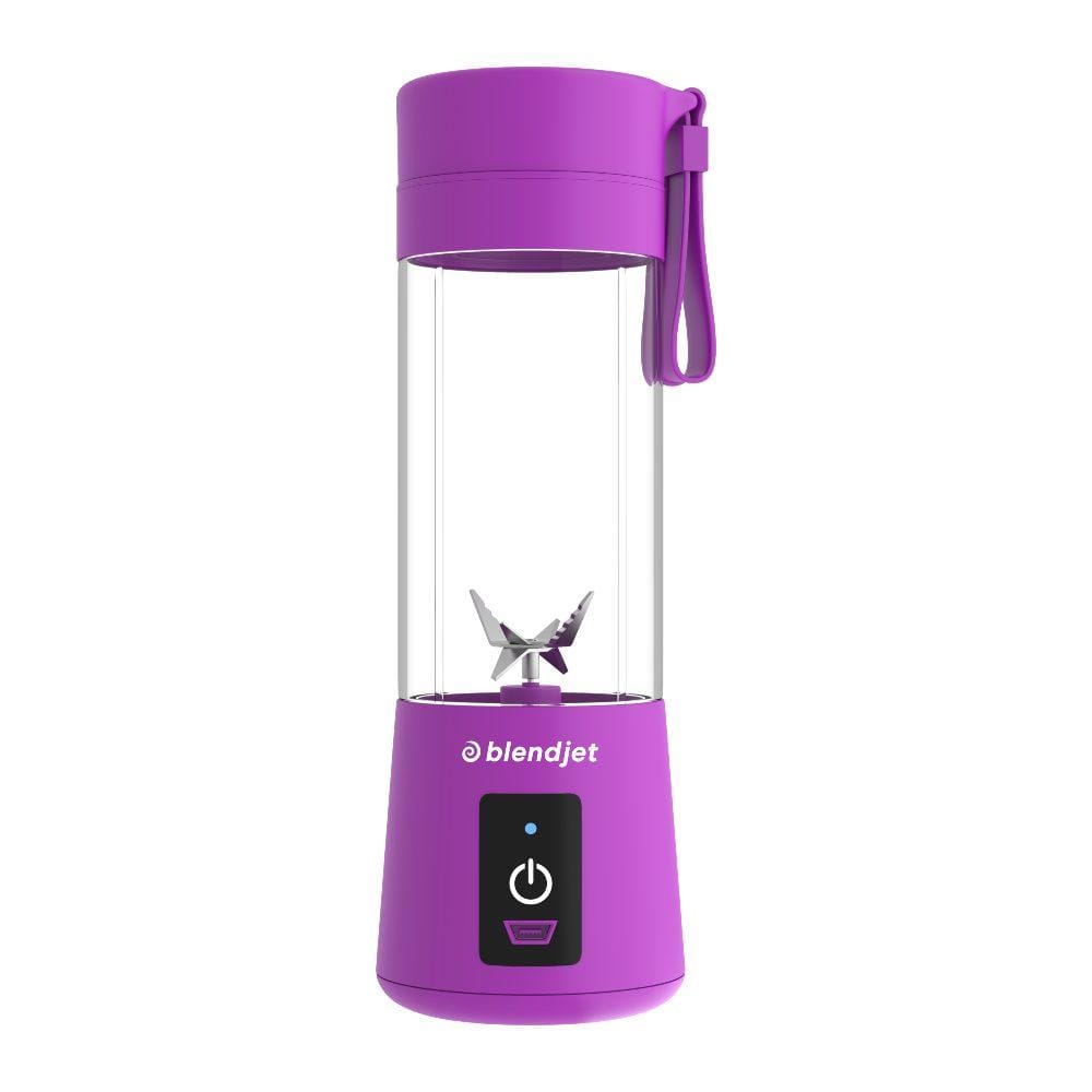 Order blendjet v1 portable blender worlds most powerful compact 12oz ...