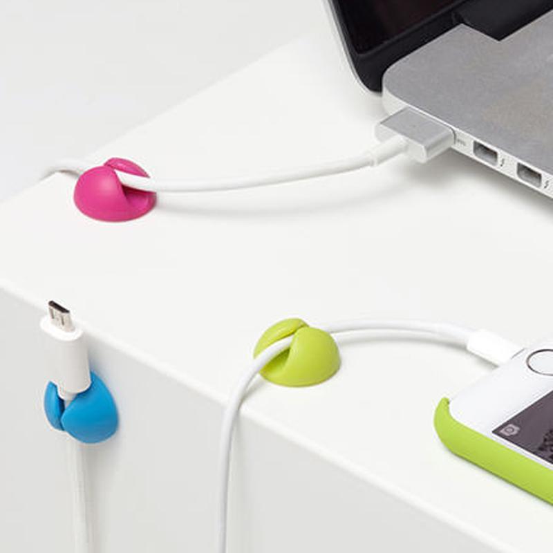 bluelounge cable drop bright | Jomla.ae