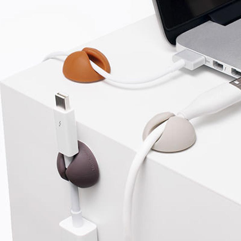 bluelounge cable drop muted | Jomla.ae