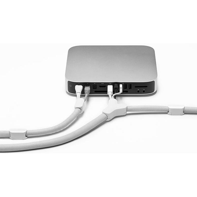 Order Bluelounge Inflatable Neon Mattress Now! | Jomla.ae