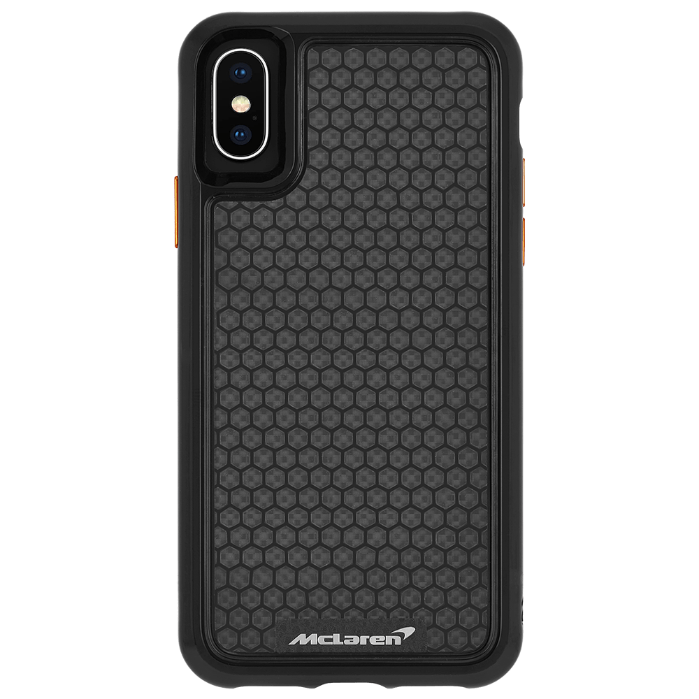 Order Case-Mate case mate mclaren for iphone xs x Now! | Jomla.ae