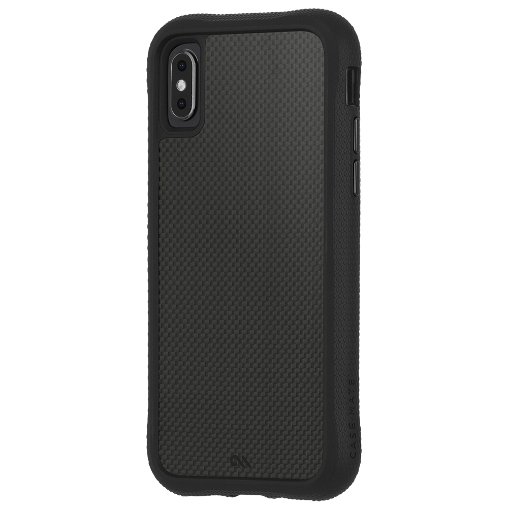 Order Case-Mate case mate protection collection for iphone xs max ...