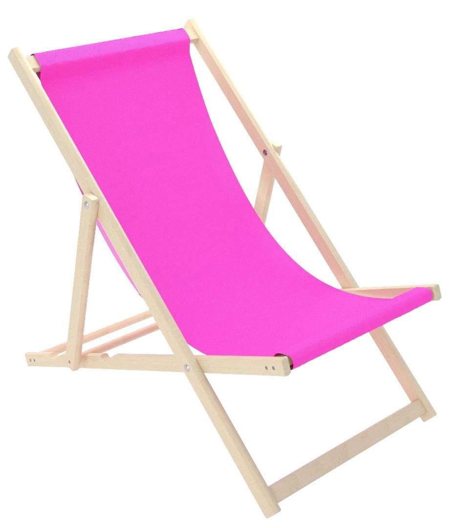 Order delsit sunbed for children pink Now! | Jomla.ae