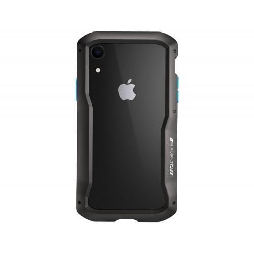Order element case vapor s for iphone xr Now! | Jomla.ae