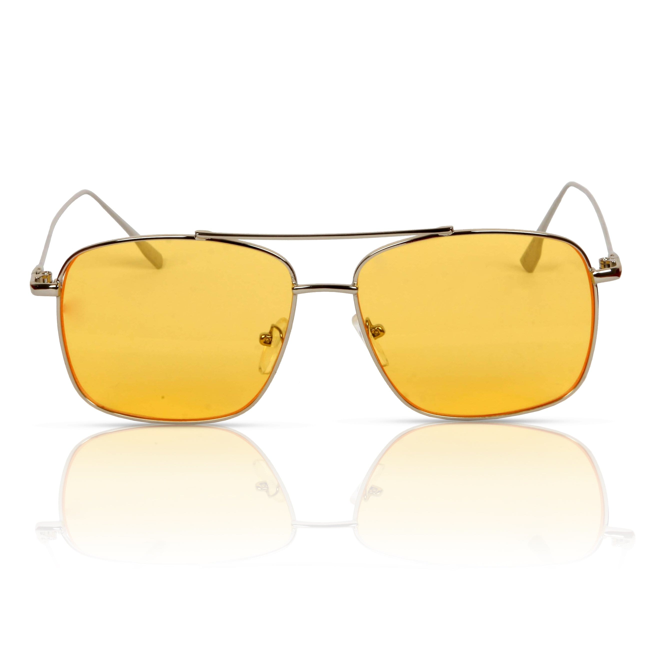 Order fizzy collection yellow Now! | Jomla.ae