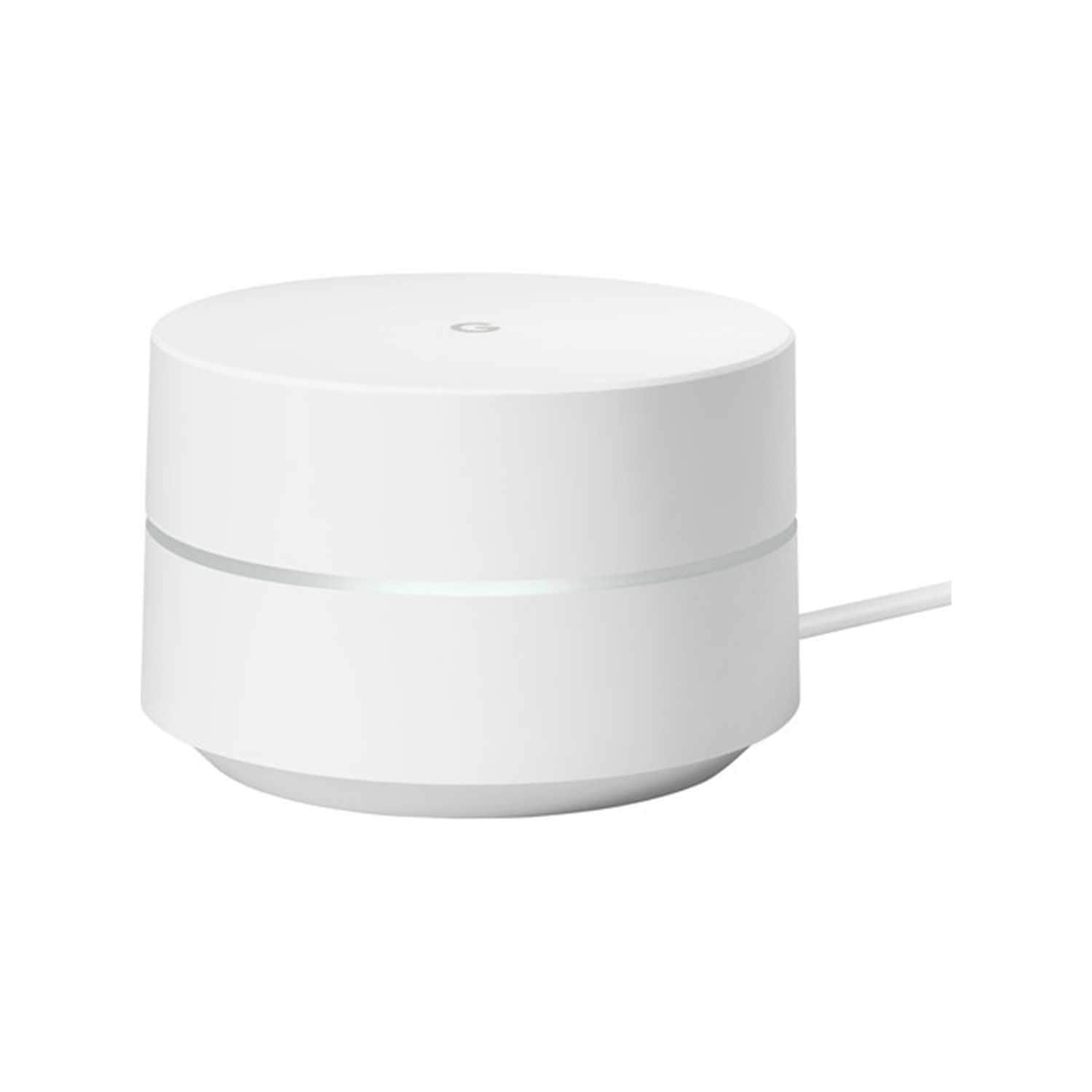 Order google wifi router Now! | Jomla.ae