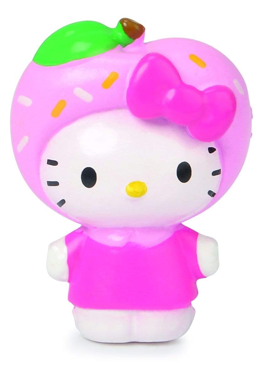 hello kitty apple keroppi coconut | Jomla.ae