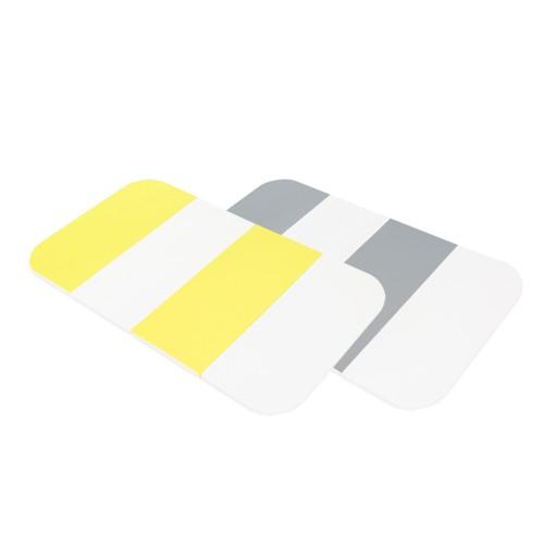 Order ifam lemon folder mat w1 Now! | Jomla.ae