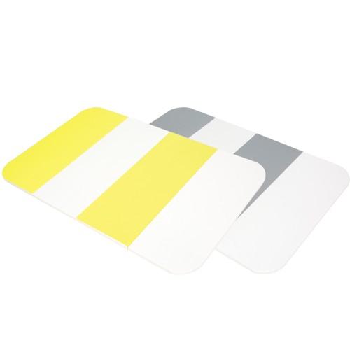 ifam lemon folder mat w3 | Jomla.ae