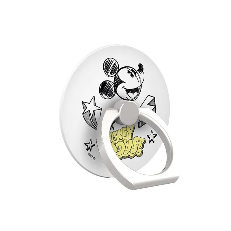Order iring premium package disney monochrome Now! | Jomla.ae