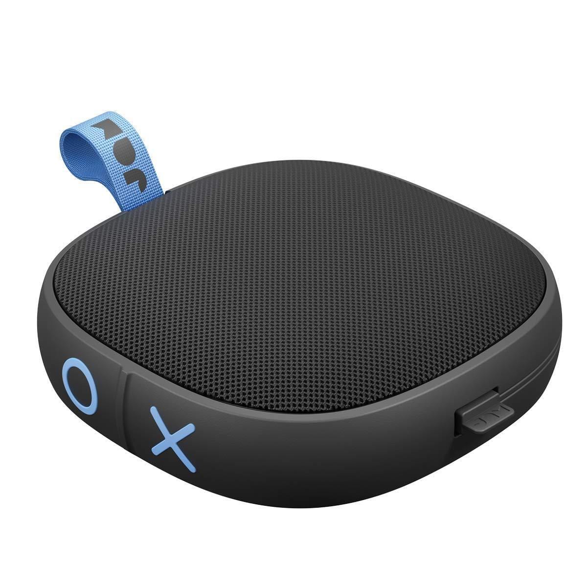 Order Jam Audio jam hang tight waterproof wireless speaker Now! | Jomla.ae