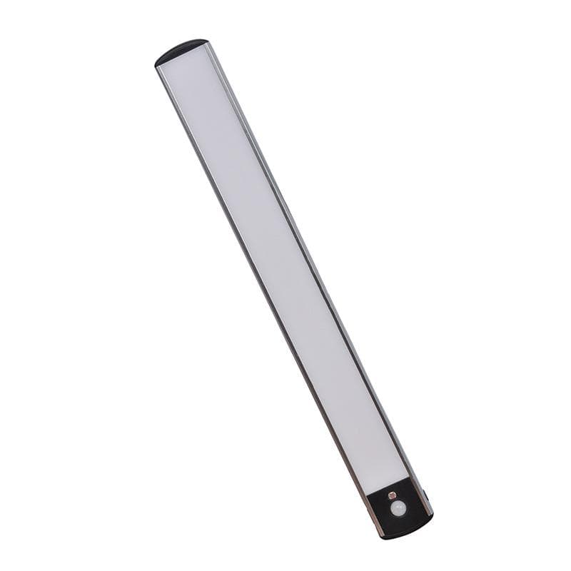 Generic led light bar motion sensor | Jomla.ae