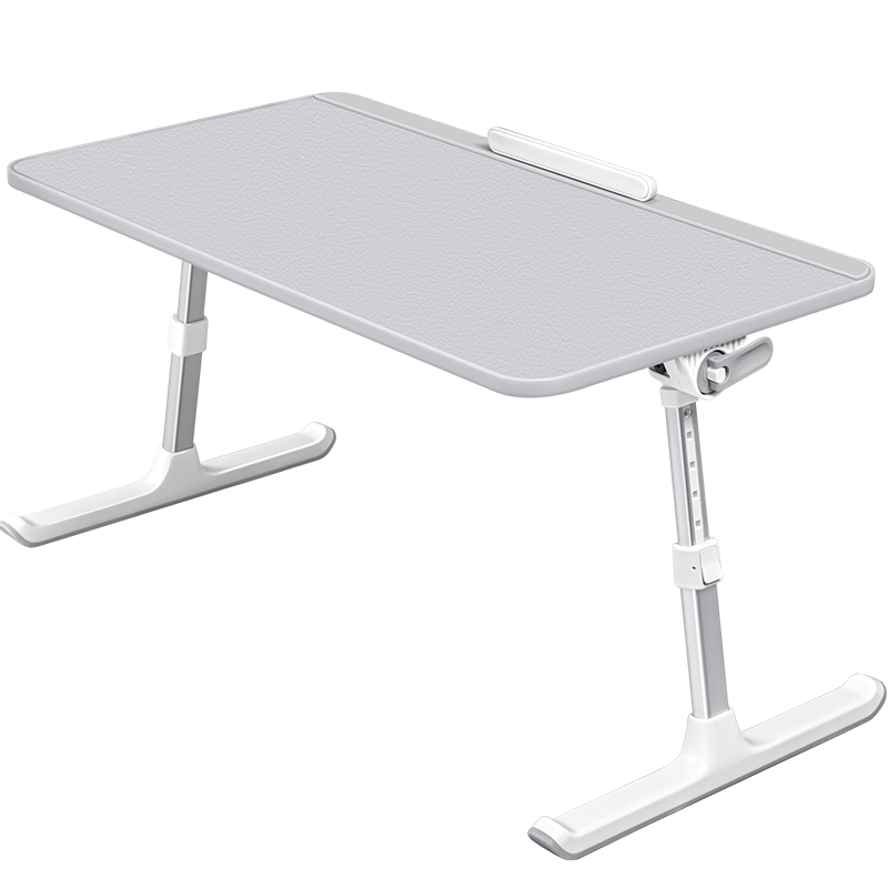 Order Generic jw multi function mobile phone tablet and notebook stand ...