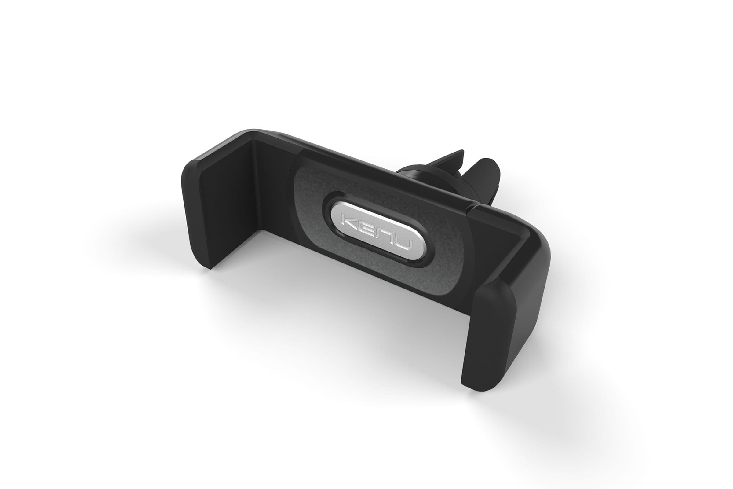 Order kenu airframe smartphone car mount plus Now! | Jomla.ae