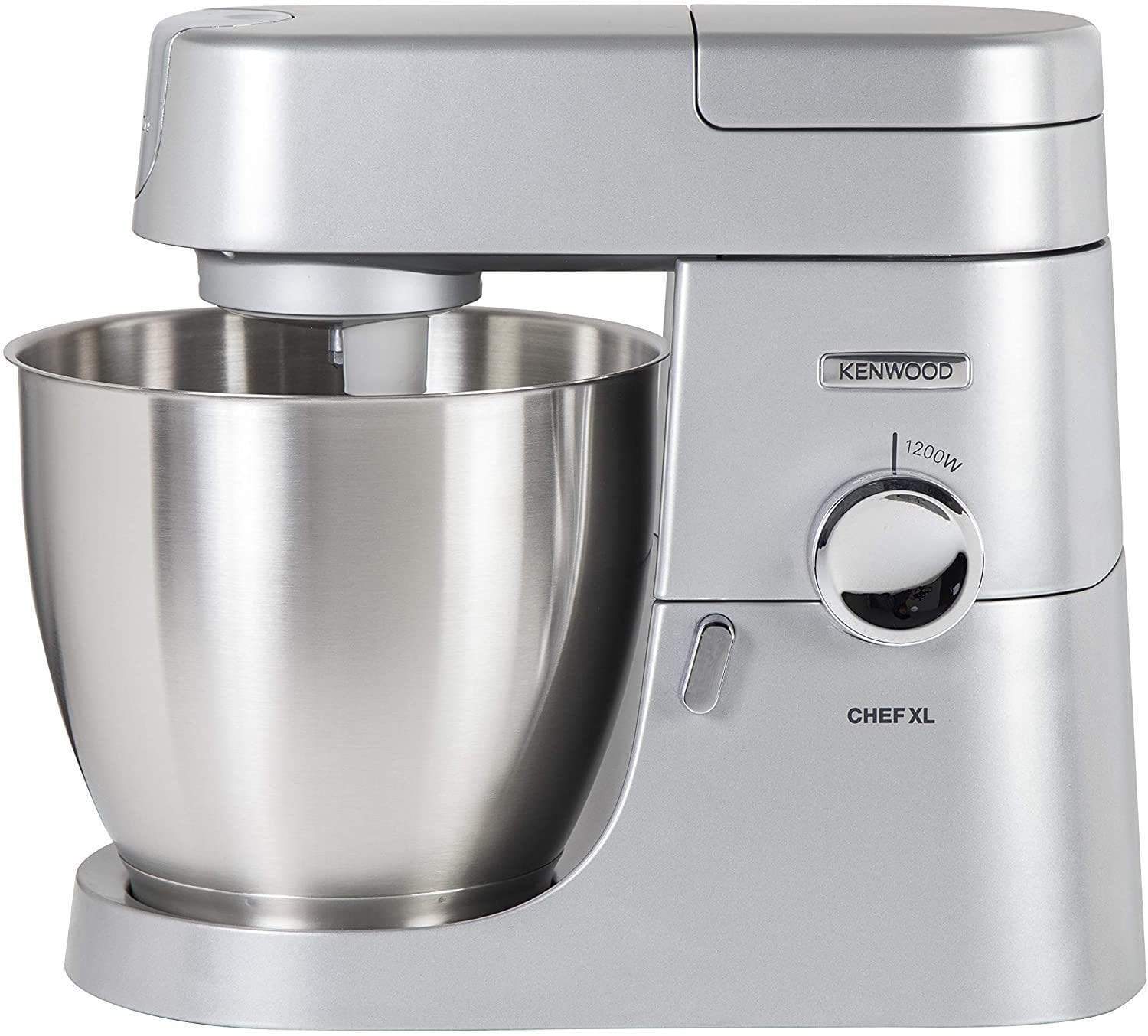 Order kenwood chef xl kitchen machine kvl4230 Now! | Jomla.ae