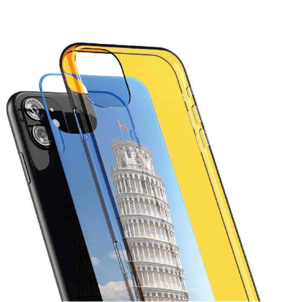 Order Kodak Printacase For Iphone 11 Pro Now! | Jomla.ae