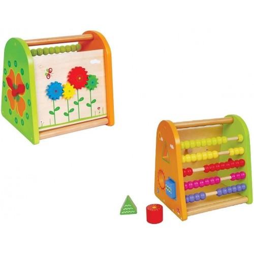 Lelin spring time | Jomla.ae