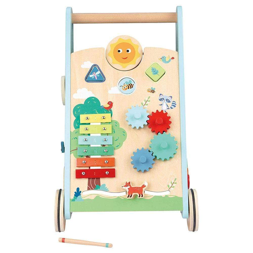 Lelin forest activity walker | Jomla.ae