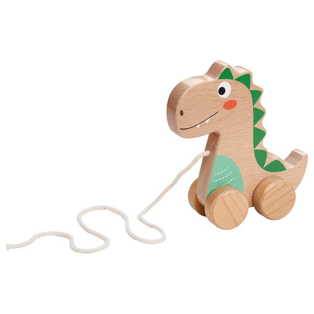 Order Lelin my first camera blue Now! | Jomla.ae