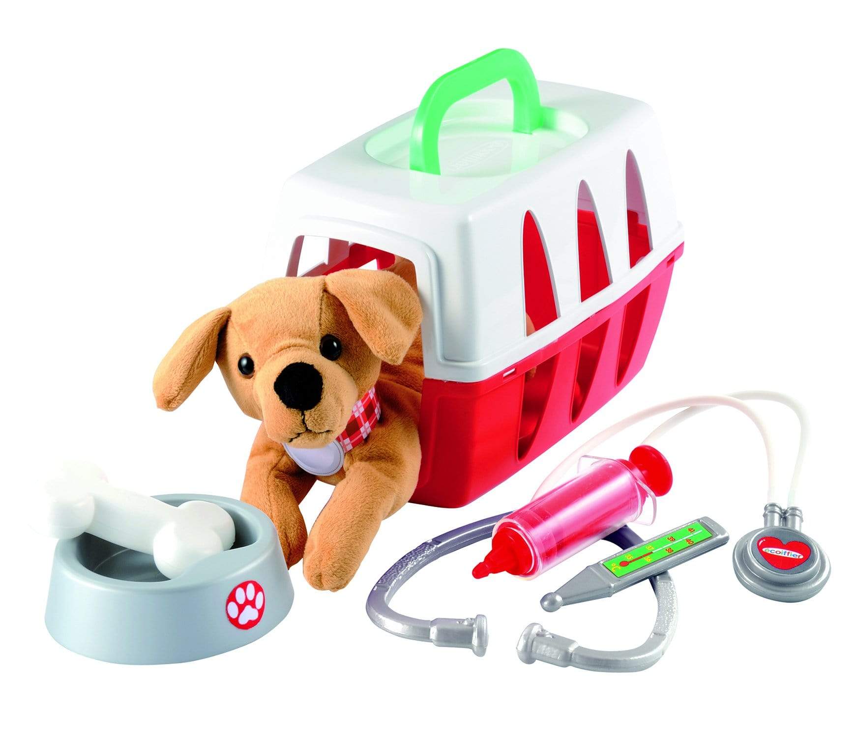 MEDICAL ec vets carry basket | Jomla.ae