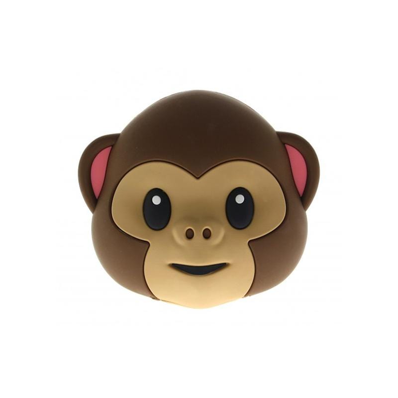 Order Moji Power mojipower external battery portable charger 5200 mah ...
