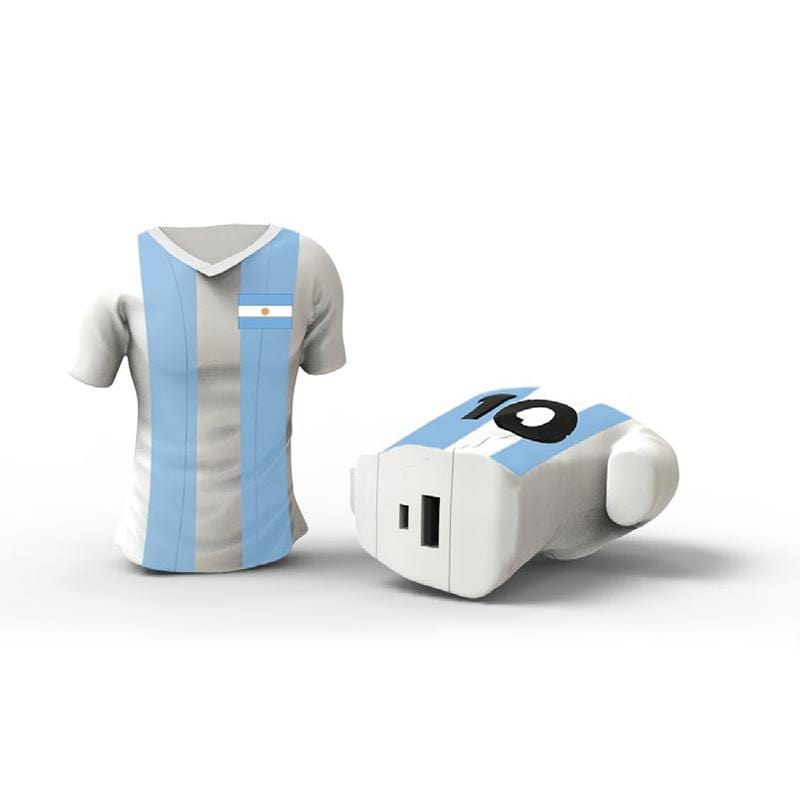Order Moji Power mojipower external battery portable charger 2600 mah ...