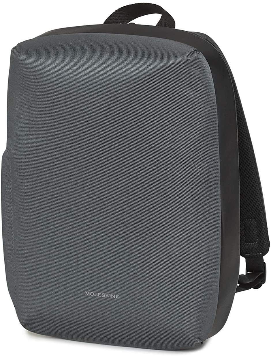Order moleskine backpack pc bag 15 inches and tablet backpack with ...