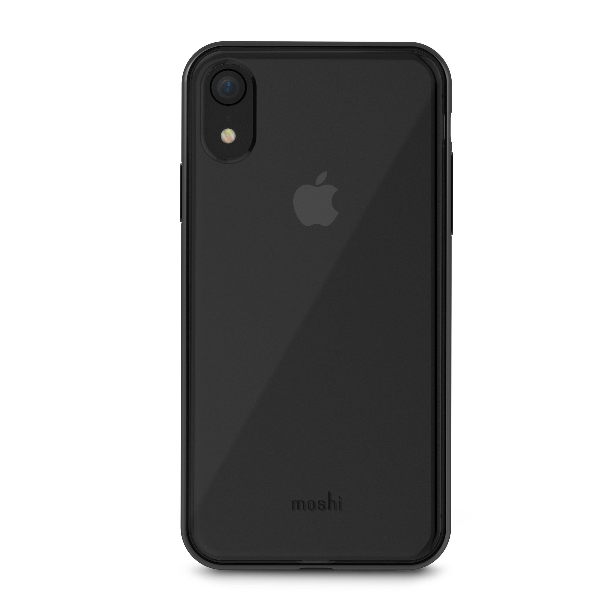 Order moshi vitros crystal clear for iphone xr Now! | Jomla.ae